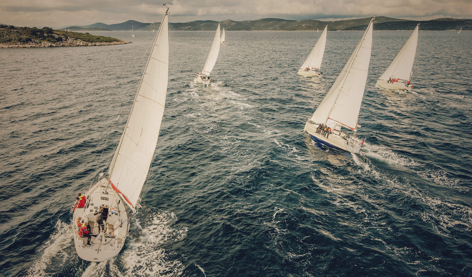 Ética e Sigilo Profissional - Área de Administração e Secretariado ...